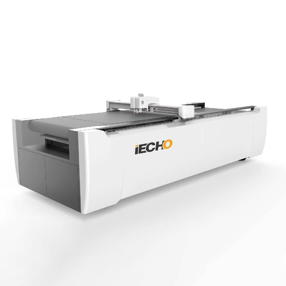 iECHO PK-1209 Pro Max - آرتا تجارت بنیس