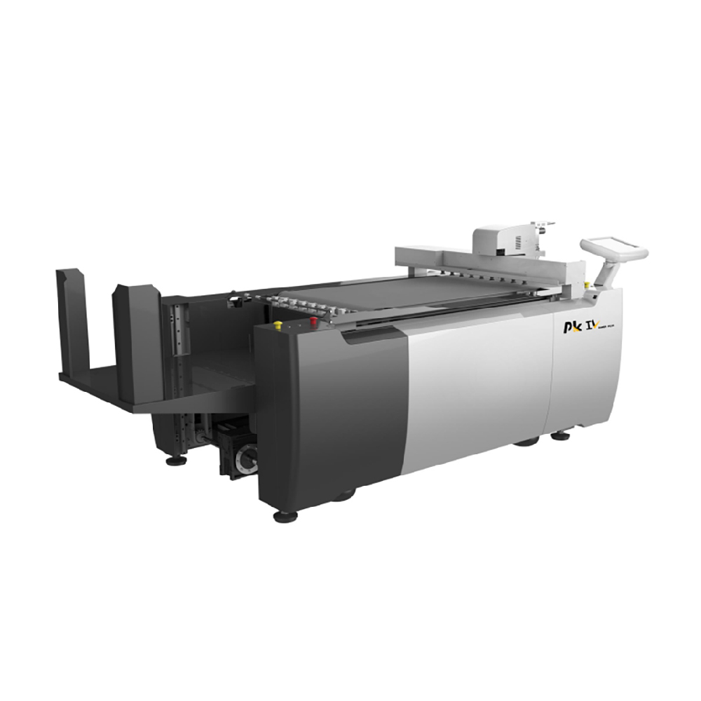 iECHO PK4-1007 - آرتا تجارت بنیس