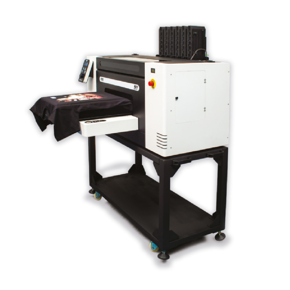 فروشگاه - آرتا تجارت بنیس